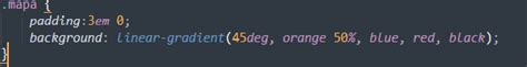 Cor Do Background Não Muda Html5 E Css3 Parte 4 Avançando No Css