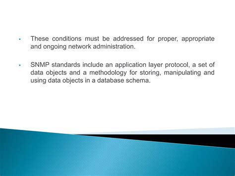 Application Layer And Protocols Of Application Layer Ppt Application Layer And Protocols Of Application Layer Ppt