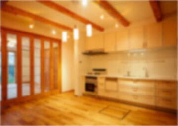 総合建設業市川工務店岐阜県岐阜市