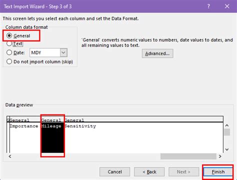 3 Ways To Insert Email Into Microsoft Excel How To Excel