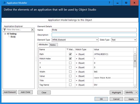 Blueprism Unable To Invoke Inserted Javascript Fragment Stack Overflow