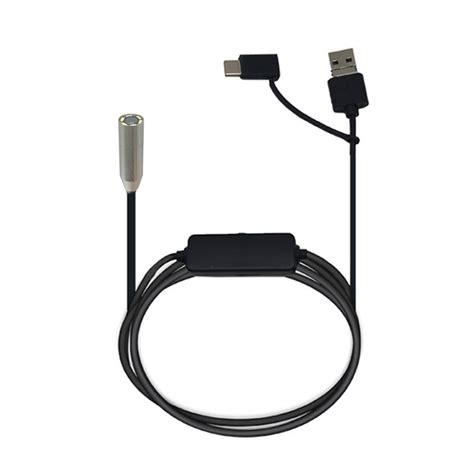 China Good Price Auto Focus Endoscope Manufacturers Suppliers Factory Customized Service