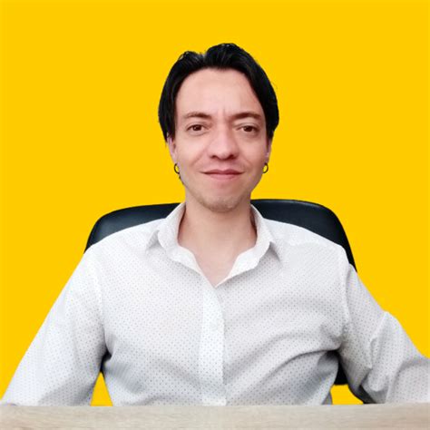 alejandro grajeda arquitectura — bio site