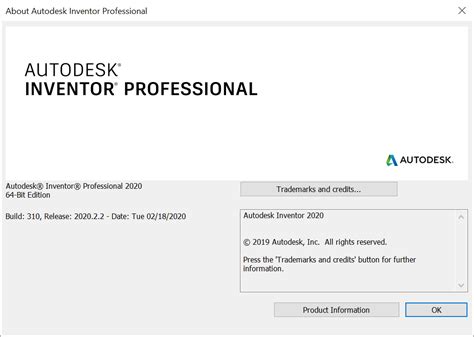 Solved No Dynamic Simulation Option Autodesk Community