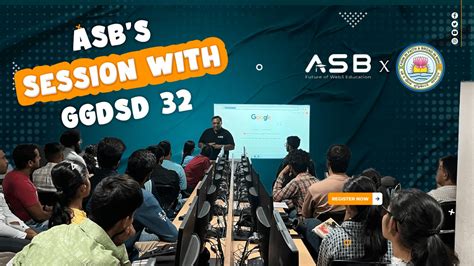 Antier School Of Blocktech Asb On Linkedin Asb Blockchain