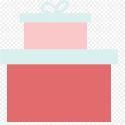 扁平化 不规则图形组合 可爱 Png图片素材下载图片编号7641351 Png素材网