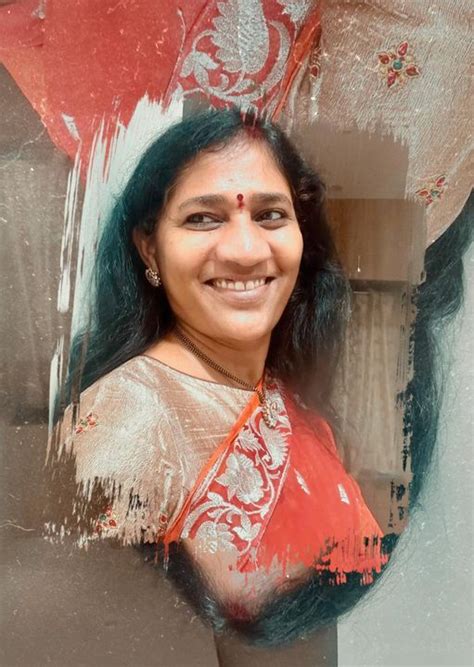 Sumathi Ips On Linkedin Womancontent Lifeisbeautiful