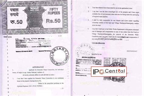 The Rise And Fall Of Abdul Karim Telgi A Counterfeiters Tale