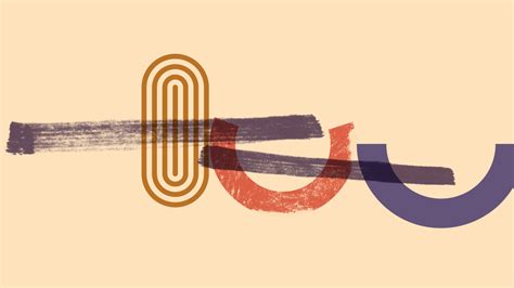 How To Use Scorm For E Learning Content