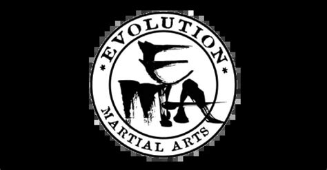 Martial Arts School Near Me In Puyallup Evolution Martial Arts