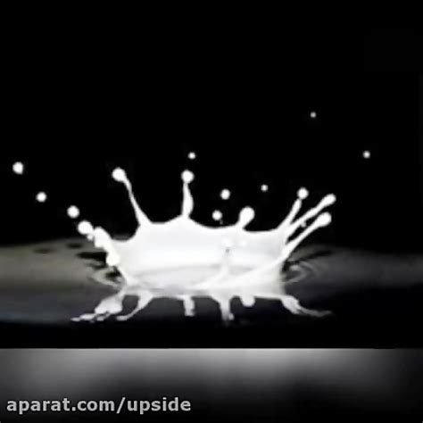 پرسش و پاسخ با استاد محمدرضا صفاری درمان ریزش ناخواسته شیر از پستان