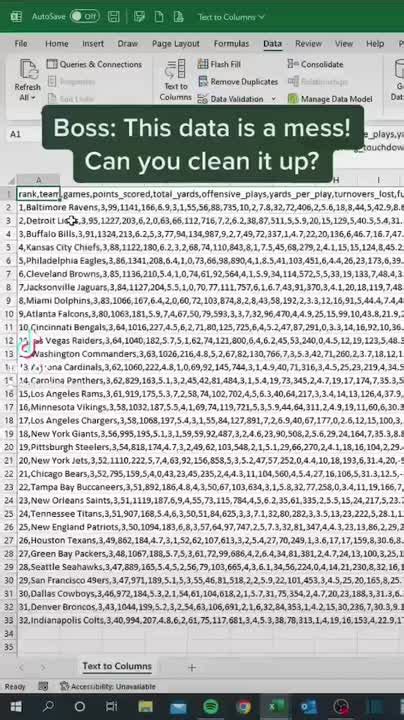 Jogendra Naik On Linkedin Excel Exceltips Exceltricks Excelskills