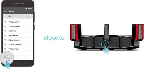 Archer Ax11000 V1 User Guide Tp Link