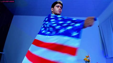 Andystreets Xxx Videos And Recorded Live Shows Xhamsterlive