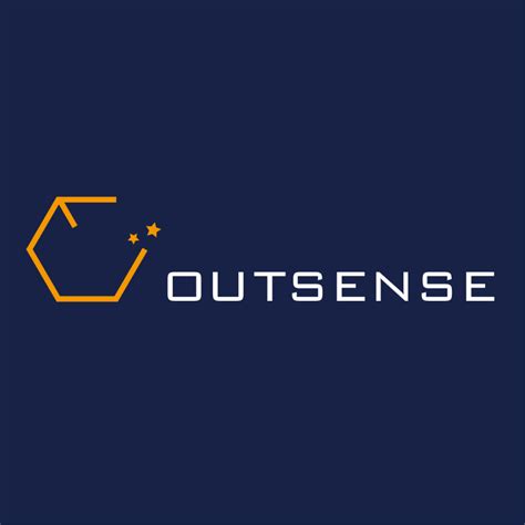 “第五次環境基本計画 “の概要と重要なポイントを分かりやすく解説！ Outsense