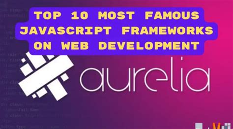 Top 10 Web Development Projects For Beginners