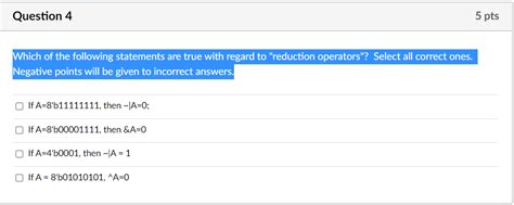 Solved Hello I Need Help On A Multiple Choice Problem That