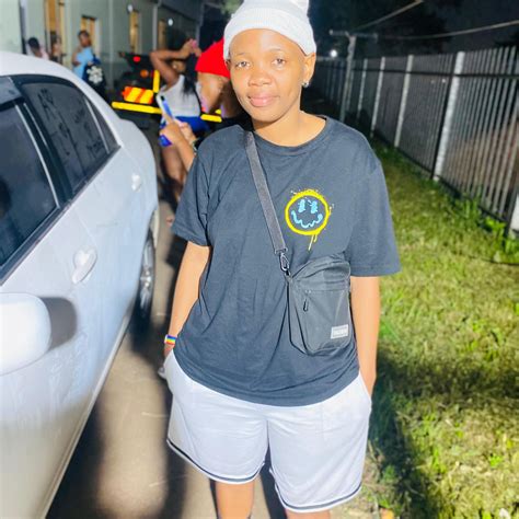 Amanda Ngcobo Maphumulo