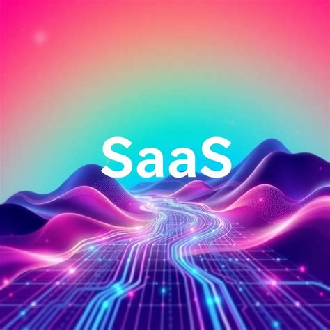 Saas Name Generator Dragon Name Generator