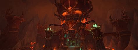 A First Look At Tier Sets In Patch 101 News Icy Veins