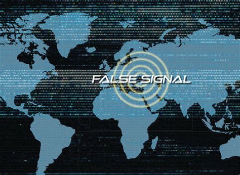 Gnss Spoofing And Jamming In Eastern Europe Inside Gnss Global Navigation Satellite Systems