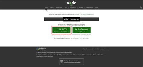 github lilkizarmie react portfolio react js portfolio webapp using
