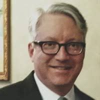 David Goodson Email Address And Phone Number Elixir Svp Government