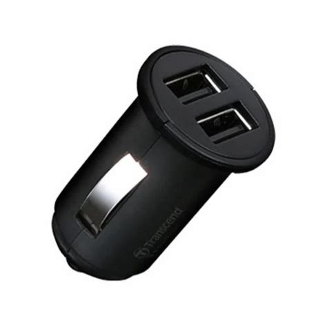 Dual Usb Car Adapter At Rs Piece Car Charger In Chennai Id