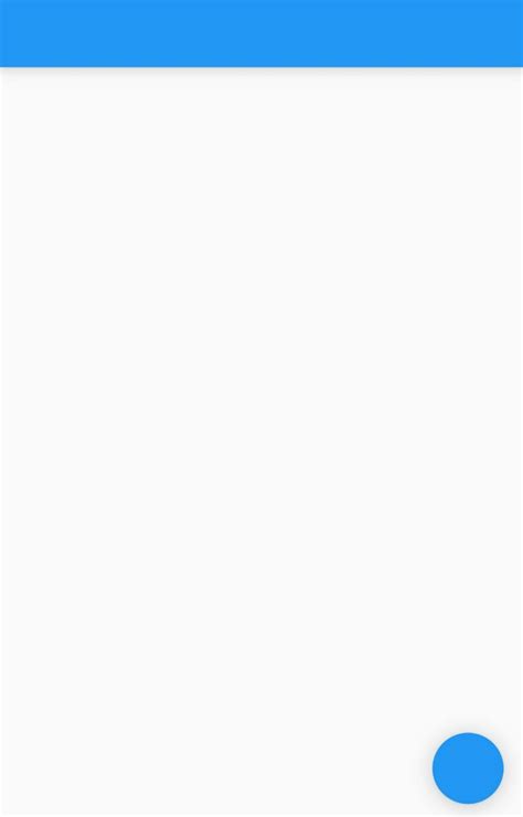 text isn t rendering on phones when using canvaskit on flutter web