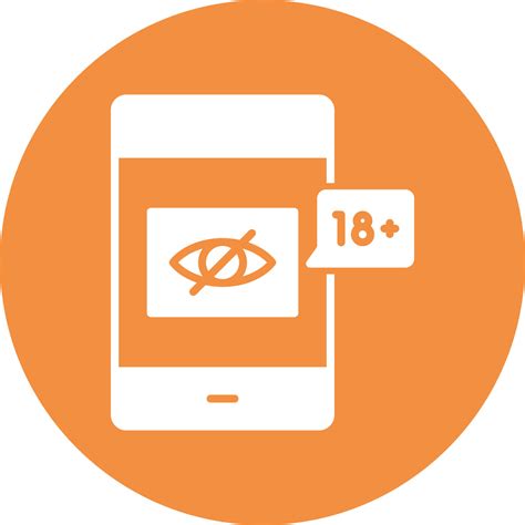 28 Adult Eps 30985056 Vector Art At Vecteezy