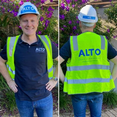 What Is PPE S Purpose And Why It S Important In Construction