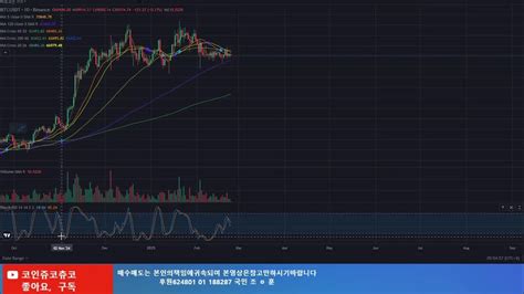 26일미상원 디지탈자산청문회개최 마이클세일러 비트코인 추가매수 Youtube