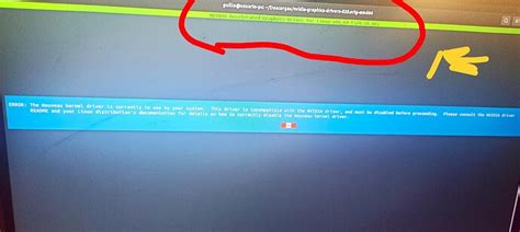 Problems Of Telemetry Using Detectnetv2 Using Tao Toolkit Tao