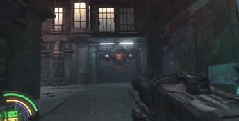 Hard Reset Redux Download GameFabrique Hard Reset Redux Download GameFabrique