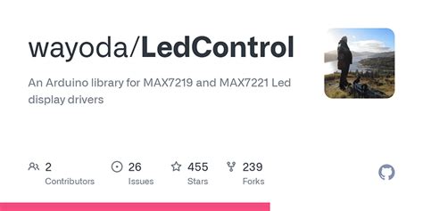 Combinar Librerias De Parola Y Ledcontrol En Esp32 Microcontroladores