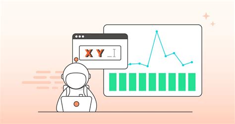 guide on how to persist postman variables postman blog