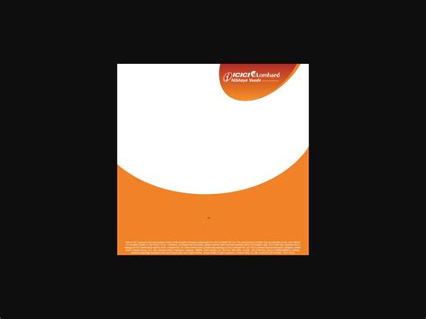 Media Exp1 Licdn Com Urlscan Io