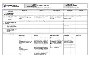 Integrating Active Learning Approaches In Language Learning 2 TTL