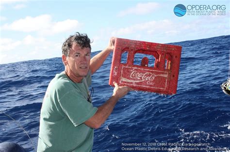 Database Programming Volunteer Database Programming Volunteers Help Maintain Our Unified