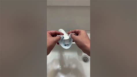 Youtube Hindi Short Youtube