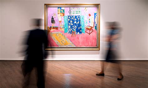 Русские выводы из французского импрессионизма The Art Newspaper Russia — новости искусства