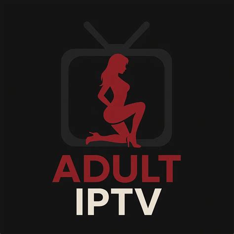 Adultiptvchannels Com