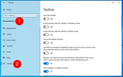 How To Ungroup Taskbar Icons In Windows Digital Citizen