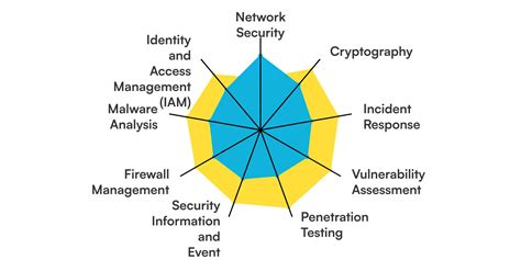 Skills Required For Cyber Security Engineer And How To Assess Them