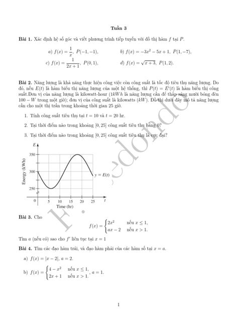 week 3 pdf