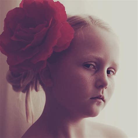 Small Secrets By Monikha On Deviantart