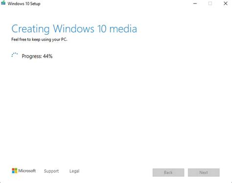 3 free ways to create iso file in windows 10