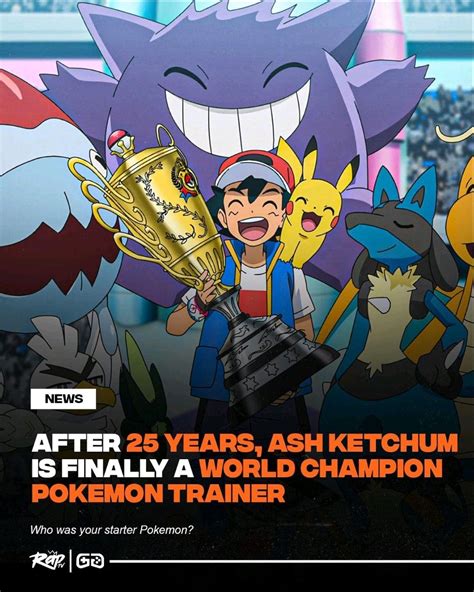 siva nath on linkedin pokemon pokemongo ashketchum cartoon pokemontrainer gamer trainers