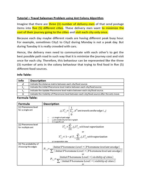Tutorial 8 Pdf Matrix Mathematics Algorithms