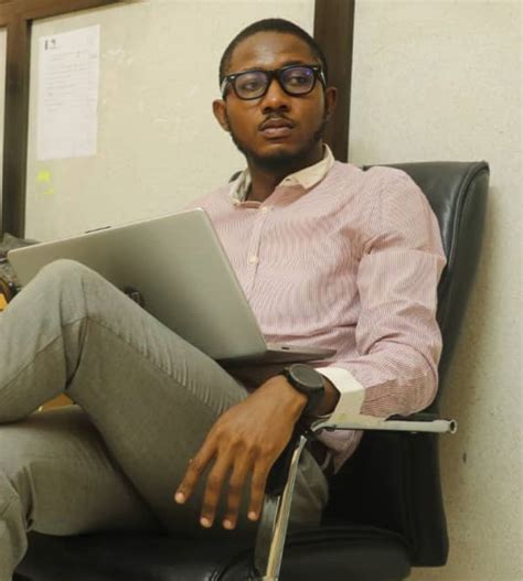 What Is Communication Strategy Development Adegbemi Kayode Posted On The Topic Linkedin